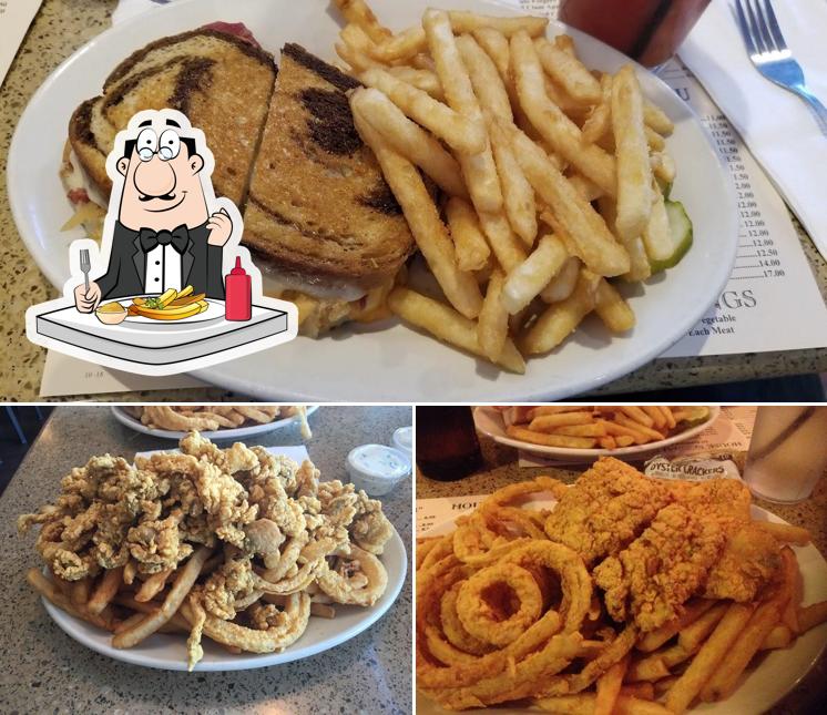 Choate Bridge Pub, Ipswich - Restaurant menu, prices and reviews