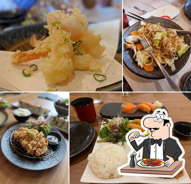Top 7 restaurants in Epping, New South Wales, february 2026 ...