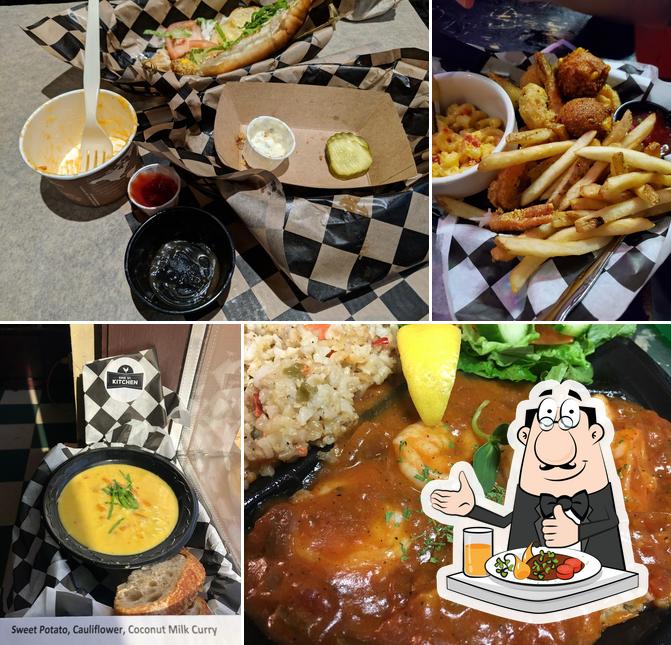 Best soup in Kent, Ohio restaurants, spring 2024 - Restaurant Guru