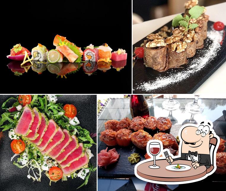 Top 20 restaurants in Tallinn, august 2025 - Restaurant Guru