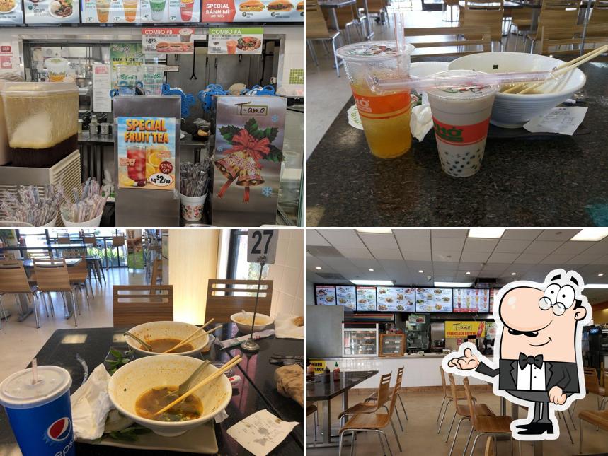 Best pho Bo in El Monte restaurants, winter 2024 - Restaurant Guru
