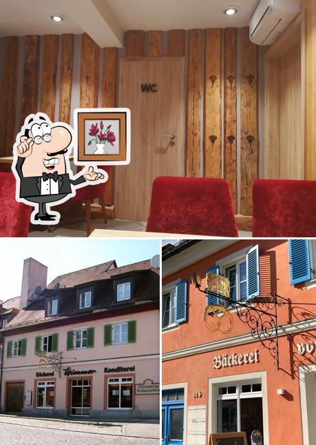 Wimmer Bad Windsheim