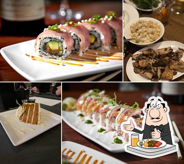 Ditka's Grill in Wheaton - Restaurant reviews