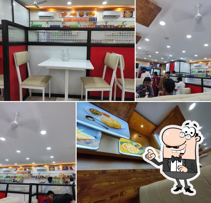 Best brunch restaurants in Tirur, Tamil Nadu, spring 2024 - Restaurant Guru