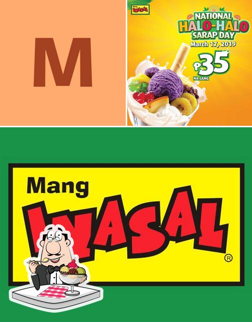 Mang Inasal CityMall Goldenfields restaurant, Bacolod - Restaurant reviews