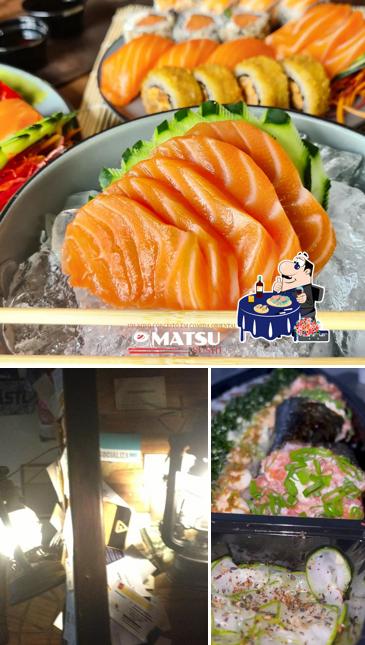 o celeiro, Lagos - Restaurant menu, prices and reviews