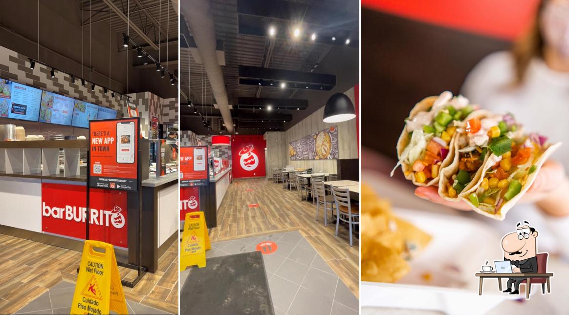 Find the best place to eat in Listowel, spring 2024 - Restaurant Guru