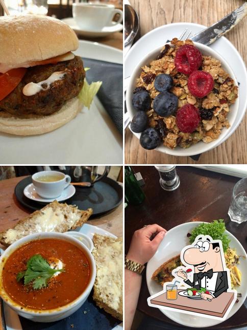 Top 7 restaurants with fish in Tonbridge, june 2025 - Restaurant Guru