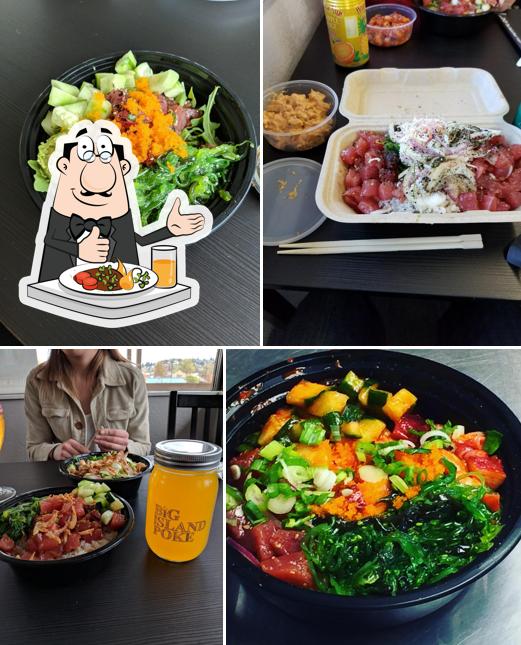 Top 10 restaurants in Renton, november 2025 - Restaurant Guru