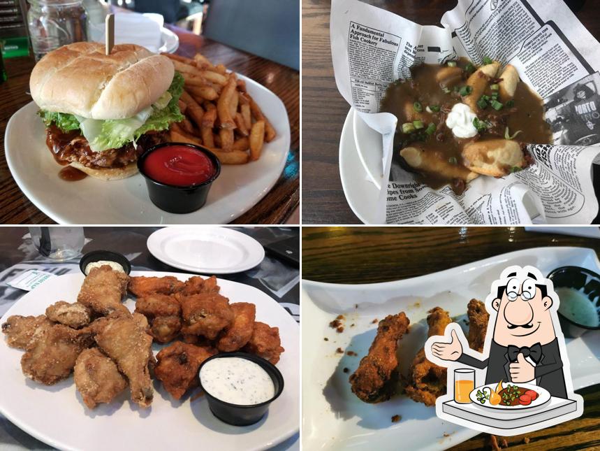 Best bbqs in Prince Rupert, summer 2024 - Restaurant Guru