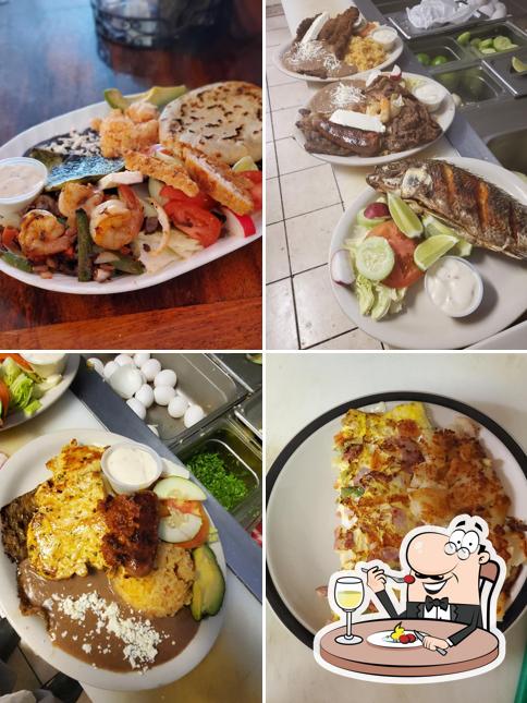 Five Star Diner Family Restaurant, Hatfield - Restaurant menu, prices ...