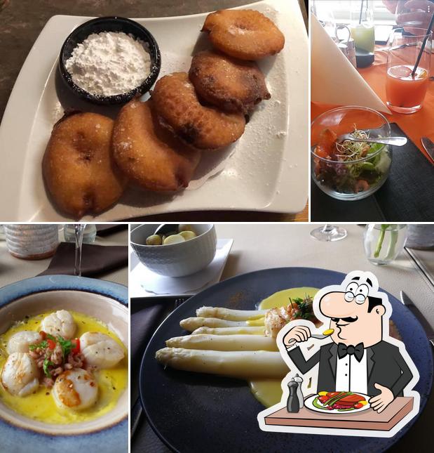 Find the best place to eat in Diksmuide, winter 2024 - Restaurant Guru
