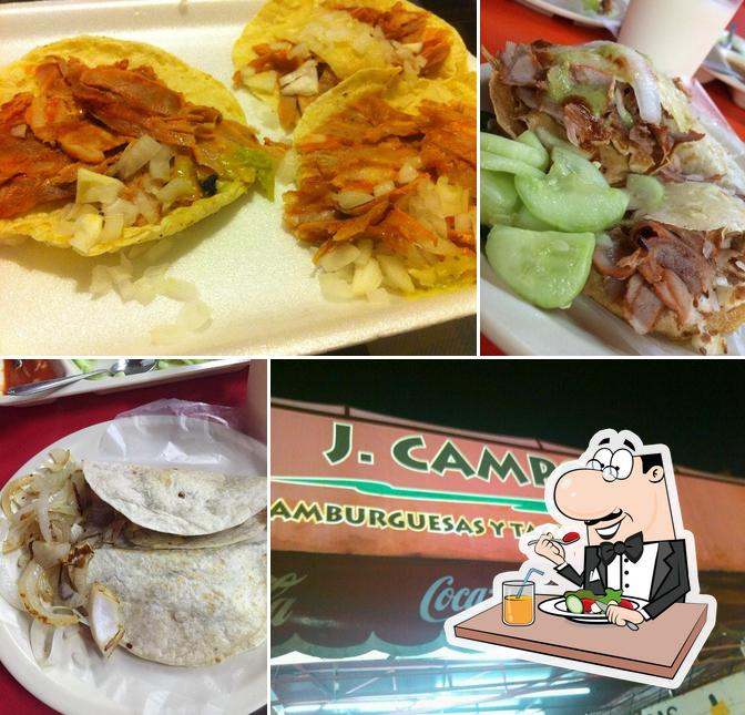 Los 7 mejores restaurantes en Jesús del Monte, septiembre 2025 ...
