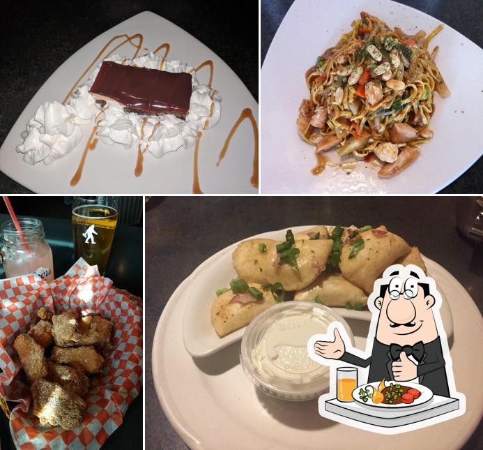 Top 7 restaurants in Leduc, september 2025 - Restaurant Guru