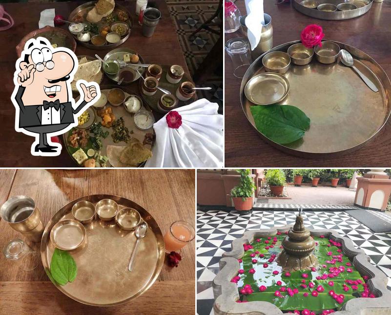 Find the best place to eat in Ahmedabad, summer 2024 - Restaurant Guru