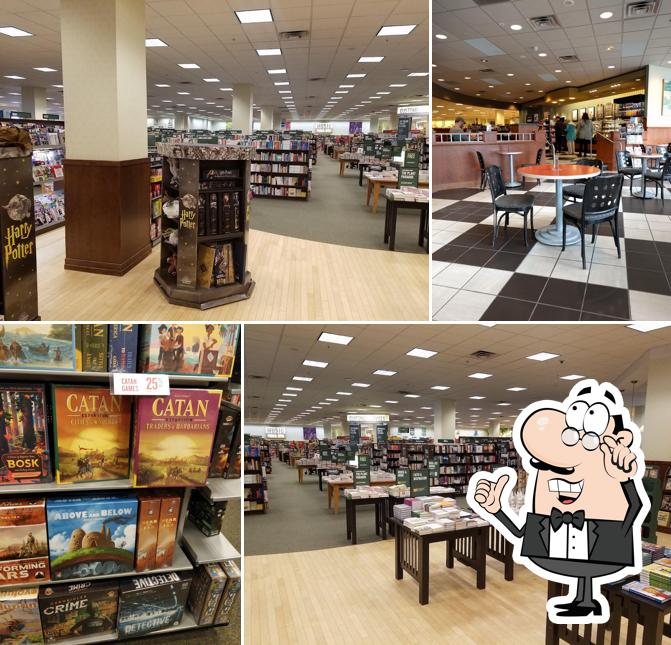 Best restaurants in Eden Prairie Center Mall - Restaurant Guru