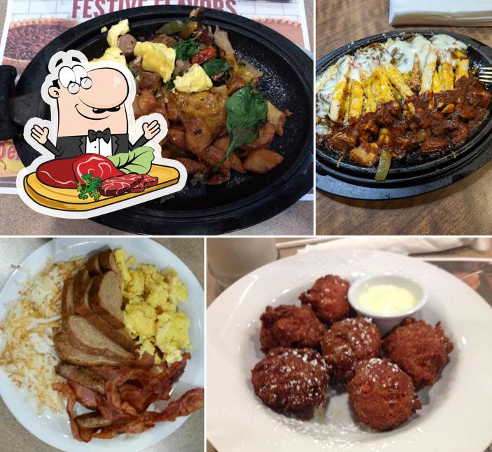 Top 10 restaurants in Longview, september 2025 - Restaurant Guru