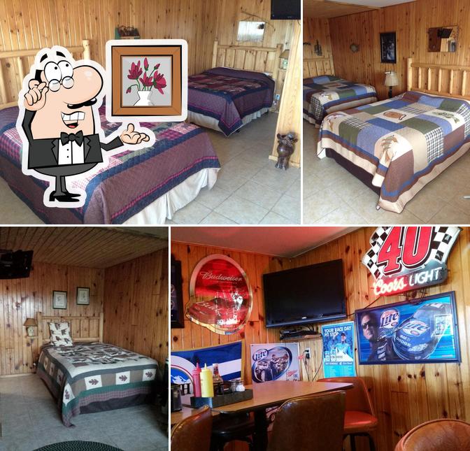 Top 5 restaurants with french dip sandwich in Two Harbors, october 2025 ...