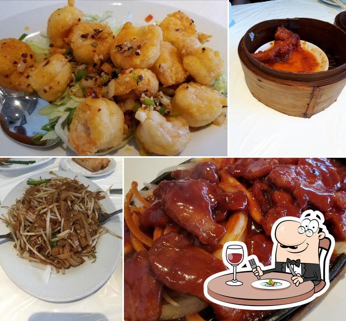 Top 7 chinese restaurants in Hamilton, december 2024 - Restaurant Guru