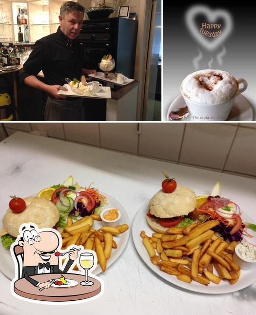 De gouden boon, Hasselt - Restaurant reviews