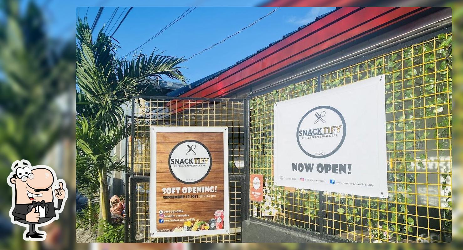 Top 7 restaurants in Concepcion, Central Luzon, december 2025 - Restaurant Guru