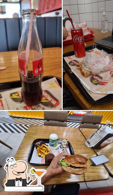 Hey Döner Esenyurt Tabela, Istanbul - Restaurant menu and reviews