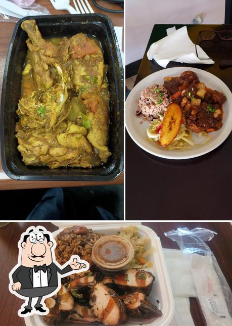 Find the best place to eat in University City, summer 2024 - Restaurant ...
