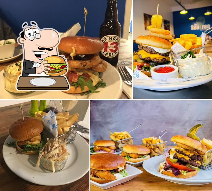 Top 7 places to eat in Ware, october 2025 - Restaurant Guru