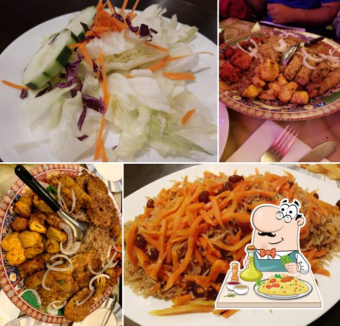 Top 10 restaurants in Hicksville, september 2025 - Restaurant Guru
