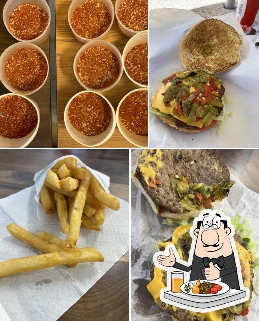 Top 5 restaurants for breakfast in Española, january 2025 - Restaurant Guru