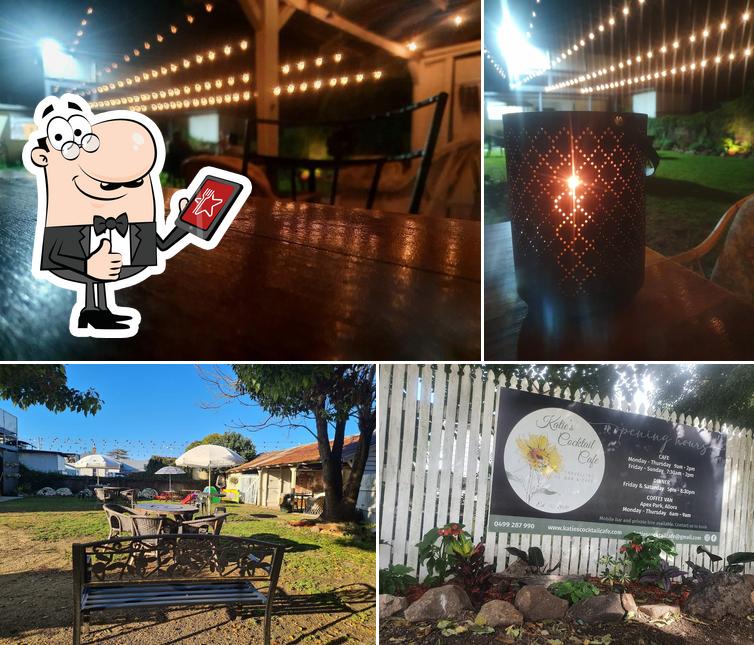 All places to eat and drink in Allora, spring 2024 - Restaurant Guru