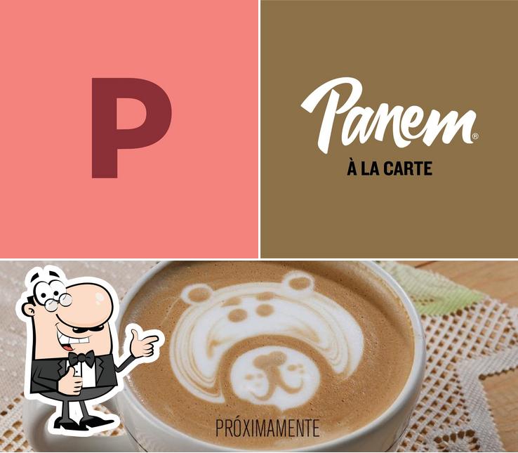Panem, Monterrey - Menú del restaurante, precios y reseñas