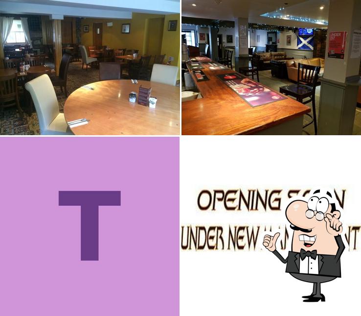 Top 7 places to eat in Strathaven, october 2025 - Restaurant Guru