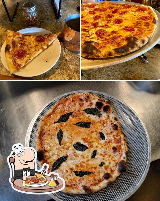 Top 7 restaurants in Marshfield, august 2025 - Restaurant Guru