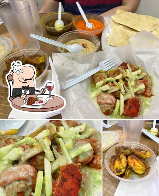 Big Mummy's Rodriguez Rizal restaurant, Rodriguez - Restaurant reviews