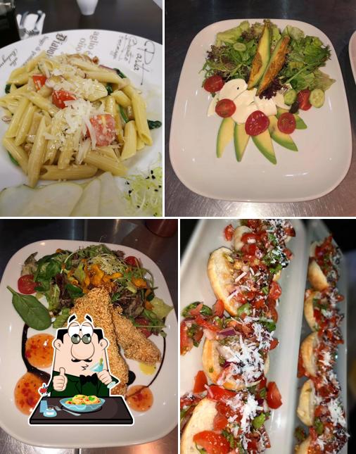 Restaurant Stella, Rastede - Speisekarte, Preise und Bewertungen