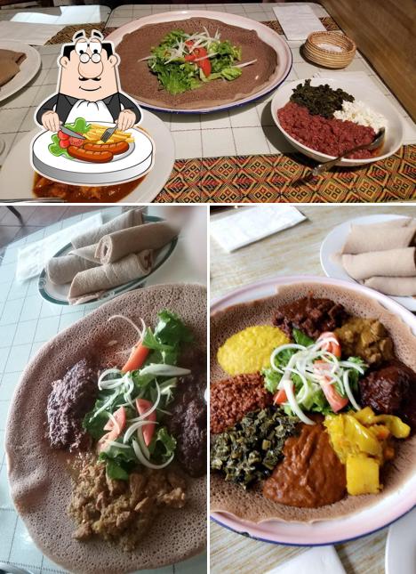 Gojo in San Jose - Restaurant menu and reviews