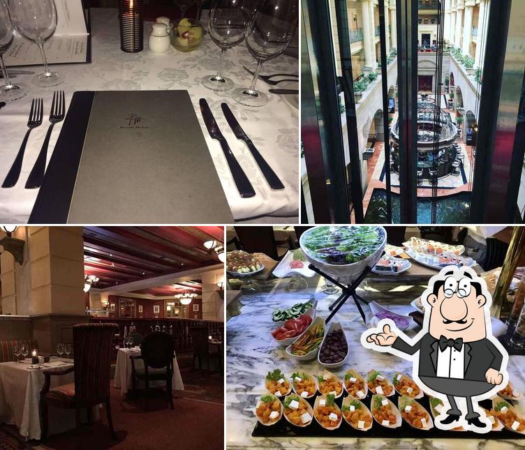 Die besten bun cha in Sandton Restaurants, Winter 2024 - Restaurant Guru
