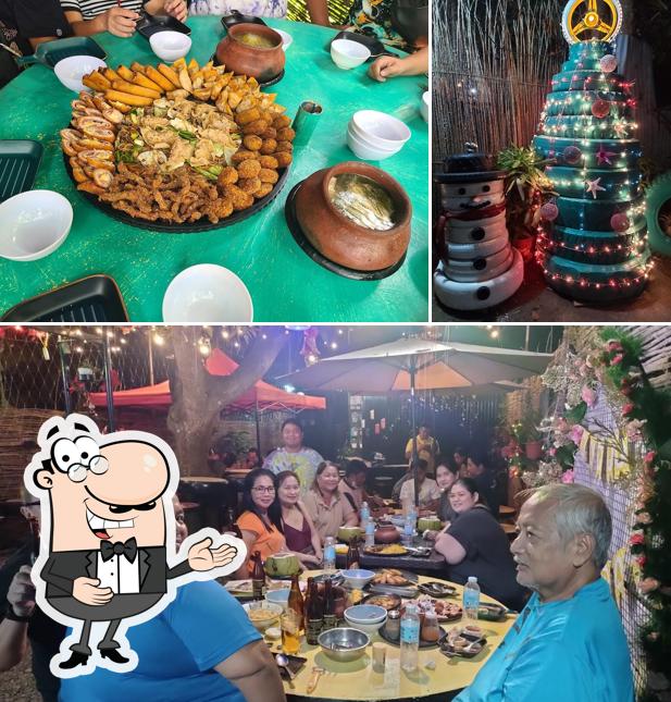 Chip N Diner restaurant, Bantayan - Restaurant reviews