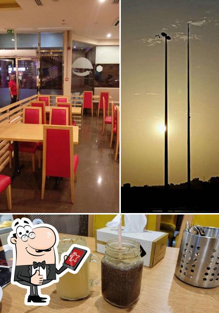 Elco Restaurant llc, Dubai - Restaurant reviews