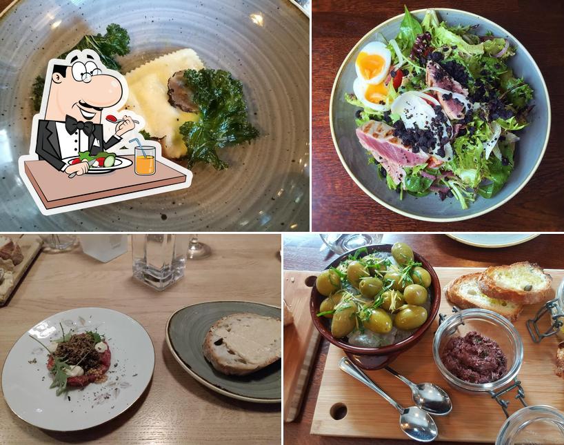 Top 10 restaurants in Turku, october 2025 - Restaurant Guru