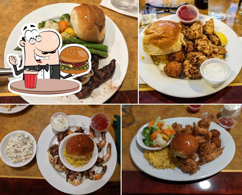 Top 10 restaurants in Victoria, Texas, september 2025 - Restaurant Guru
