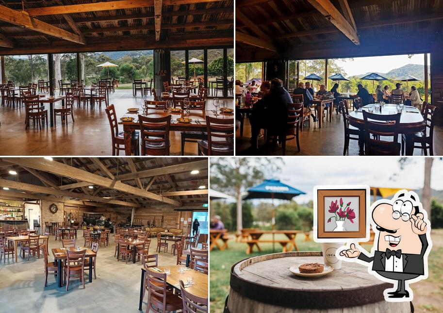 Best ribs in Upper Coomera restaurants, spring 2024 - Restaurant Guru
