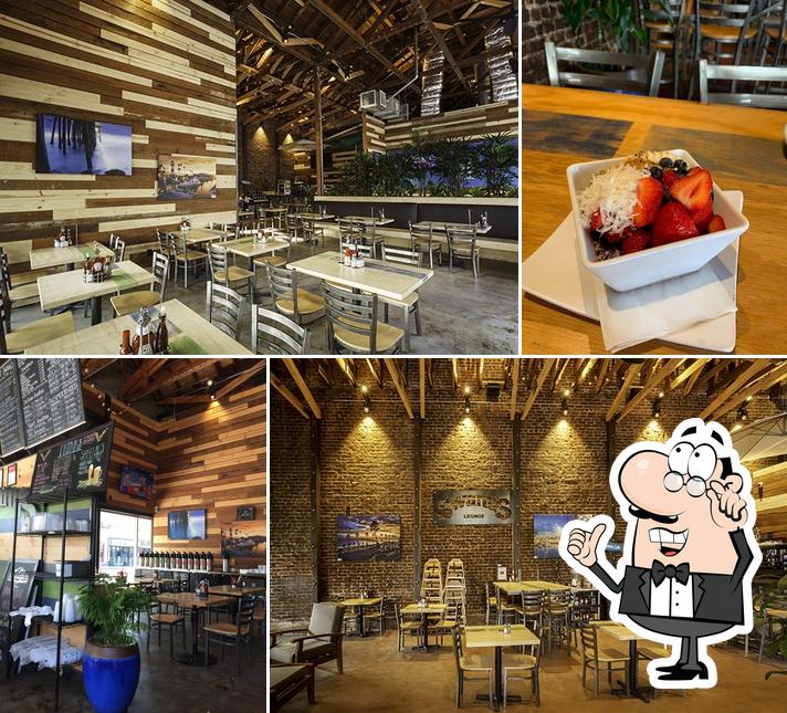 Top 5 restaurants with chicken soup in Oceanside, december 2024 ...