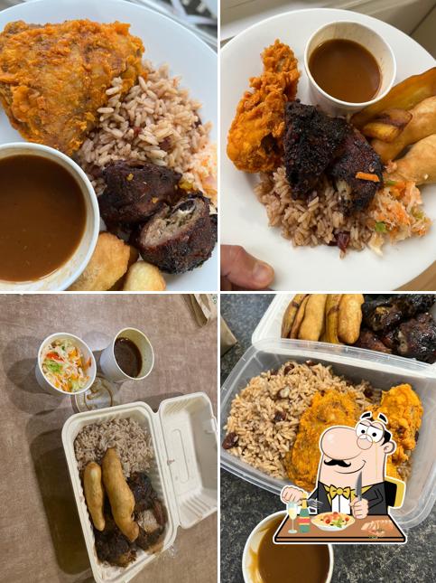 Top 4 jamaican restaurants in Charlottetown, november 2024 - Restaurant ...