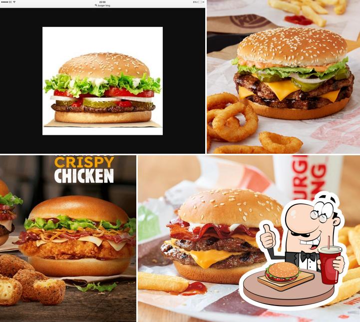 Best restaurants in Pyramids Shopping Centre Mall - Restaurant Guru