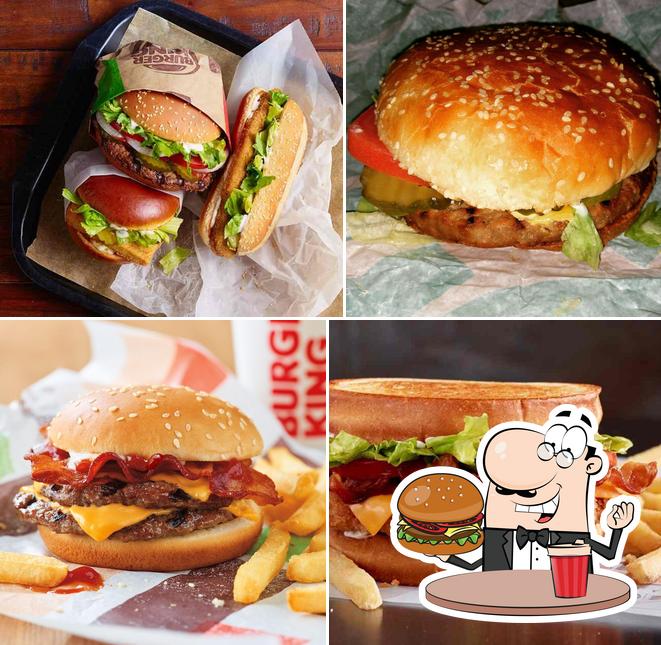 Top 7 restaurants in Fenton, january 2026 - Restaurant Guru