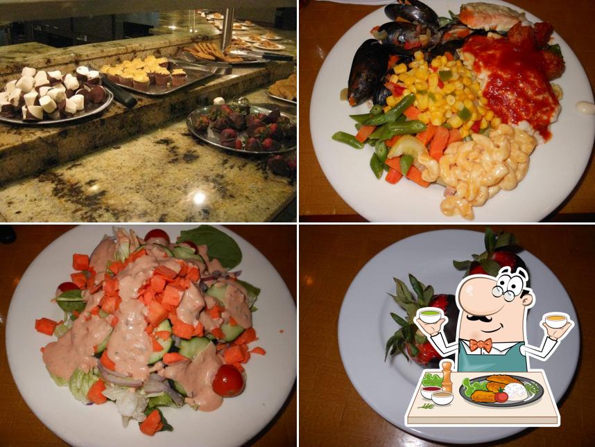 Top 7 restaurants in Laughlin, september 2025 - Restaurant Guru