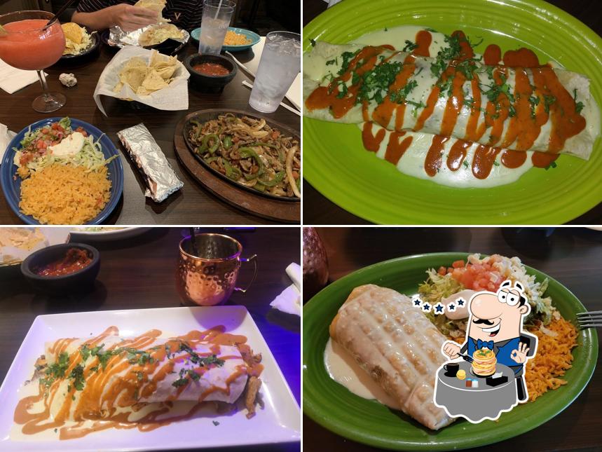 Jose's in Sault Ste. Marie - Restaurant menu and reviews