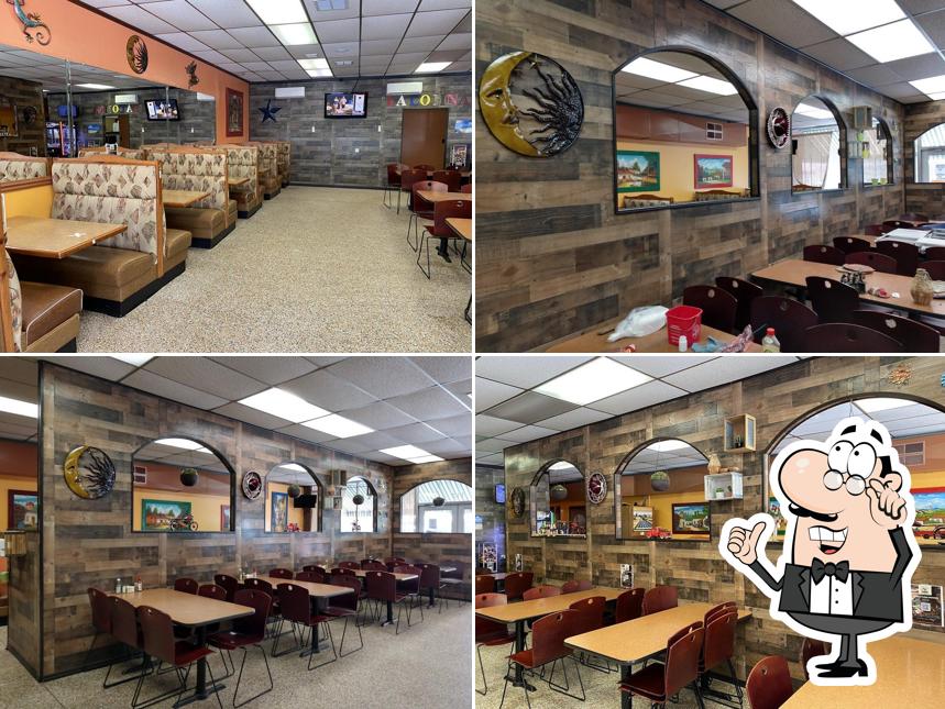 Top 5 restaurants with cheese in Bowling Green, Virginia, january 2026 ...